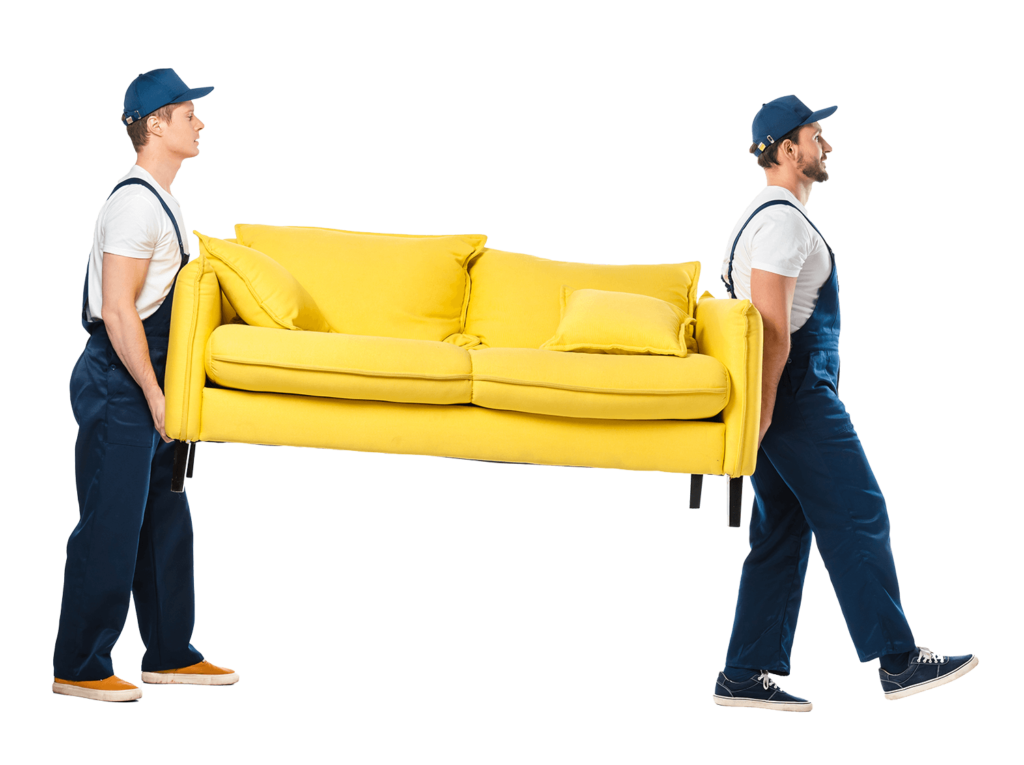 Transparent_Movers_compressed - Hero Moving Hawaii